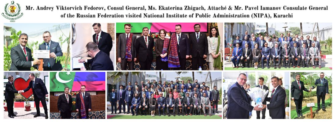 National Institute of Public Administration > Download