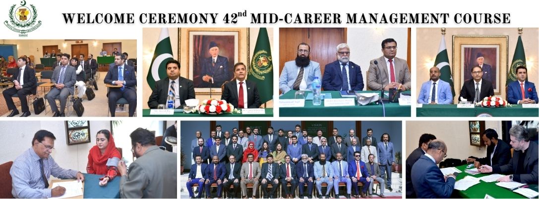 About Us > NIPA Facilites > Page > National Institute of Management