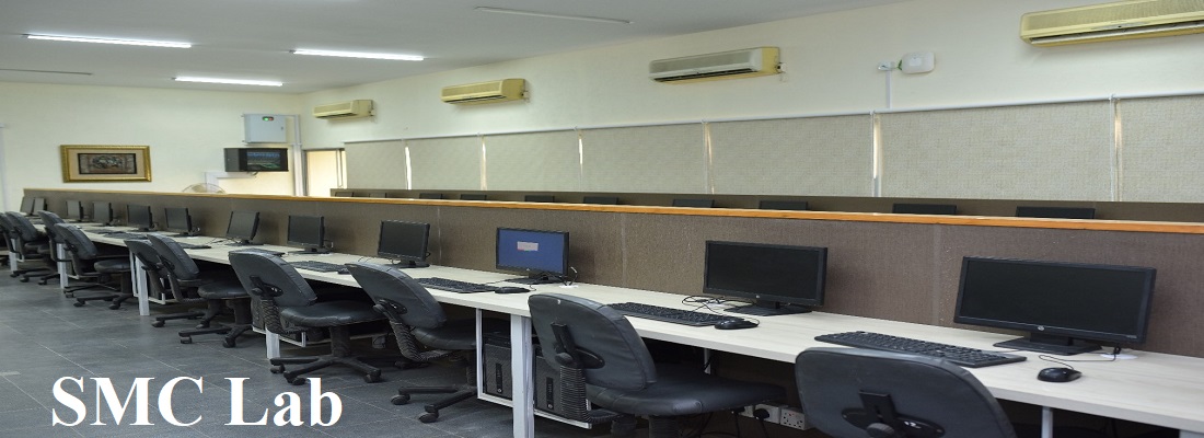 National Institute of Public Administration, Karachi