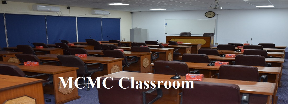 National Institute of Public Administration, Karachi