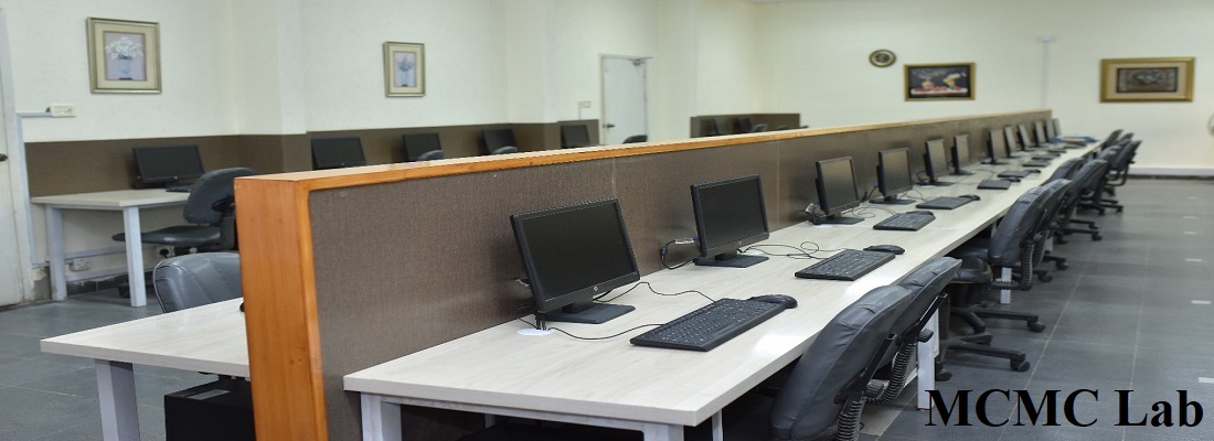 National Institute of Public Administration, Karachi