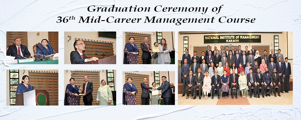 About Us > NIPA Introduction > Page > National Institute of Management