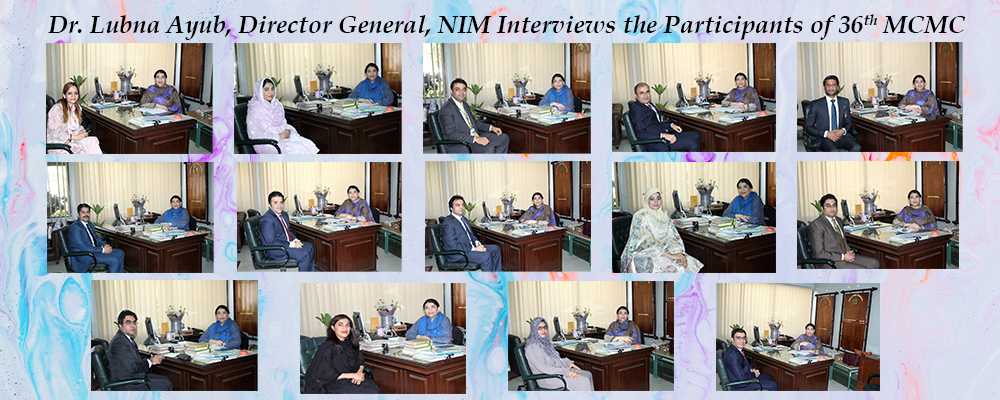 About Us > NIPA Introduction > Page > National Institute of Management