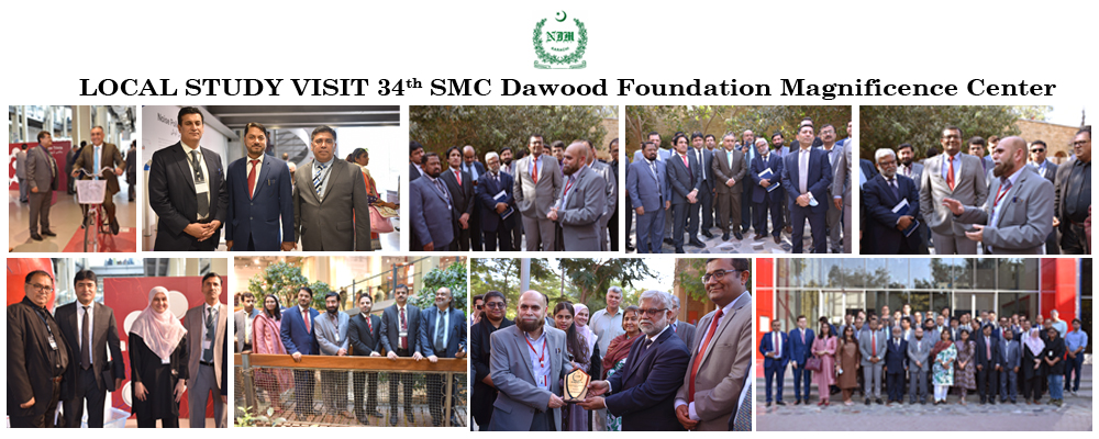 About Us > NIPA Introduction > Page > National Institute of Management